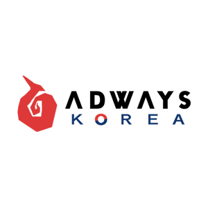 【Press Release】Adways Korea made a business partnership with Latis Global and Ncloud24 ...