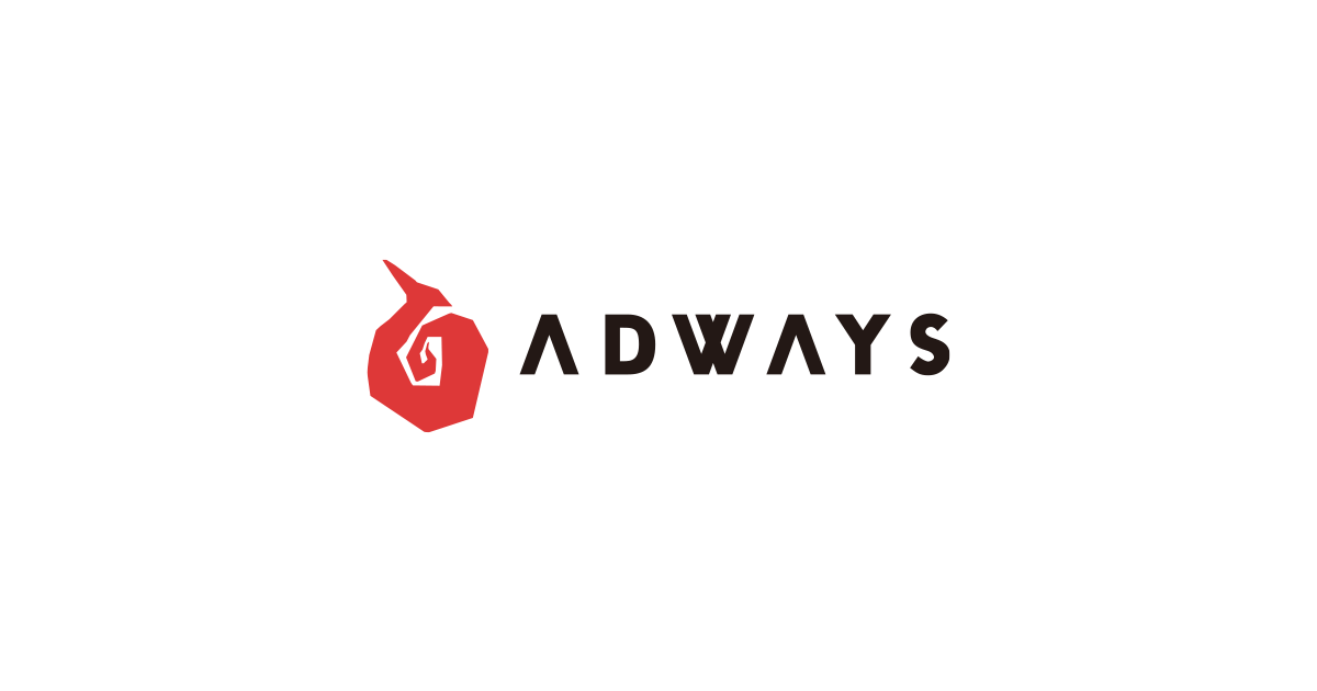 Adways to Enter into Capital and Business Alliance with Hakuhodo DY Media Partners andDispose of ...