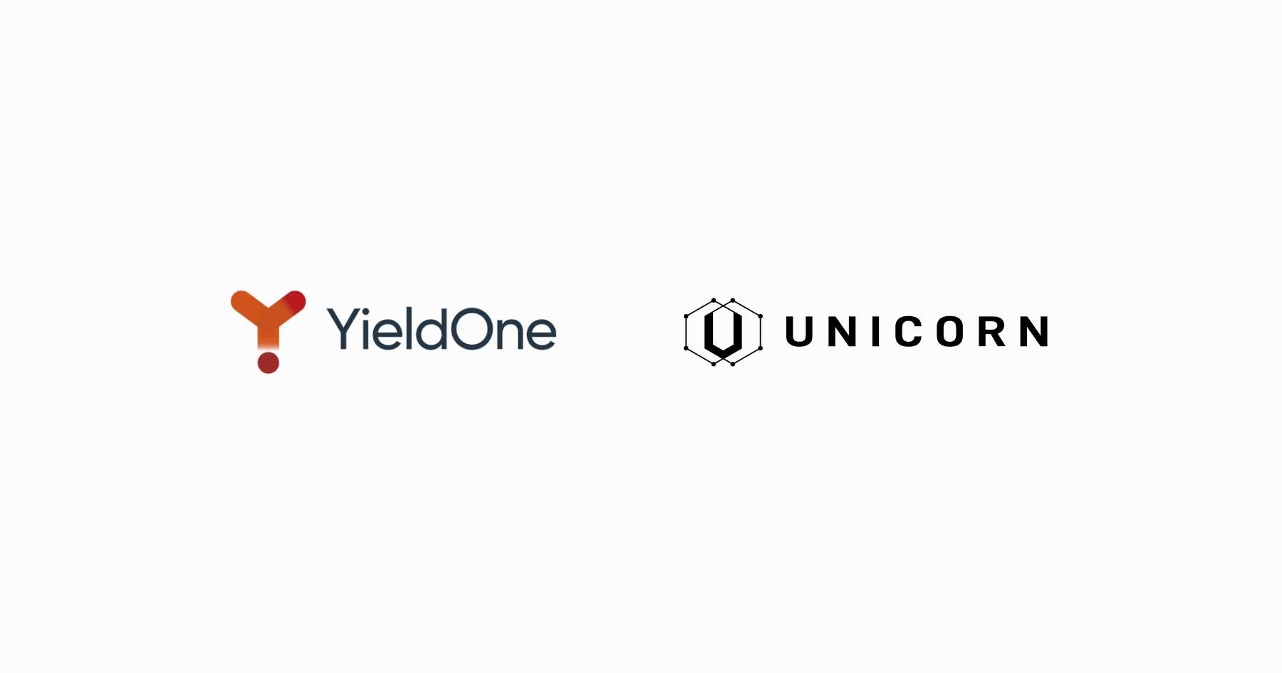 UNICORN、株式会社プラットフォーム・ワンが運営するSSP「YieldOne®」とRTB接続を開始｜アドウェイズ